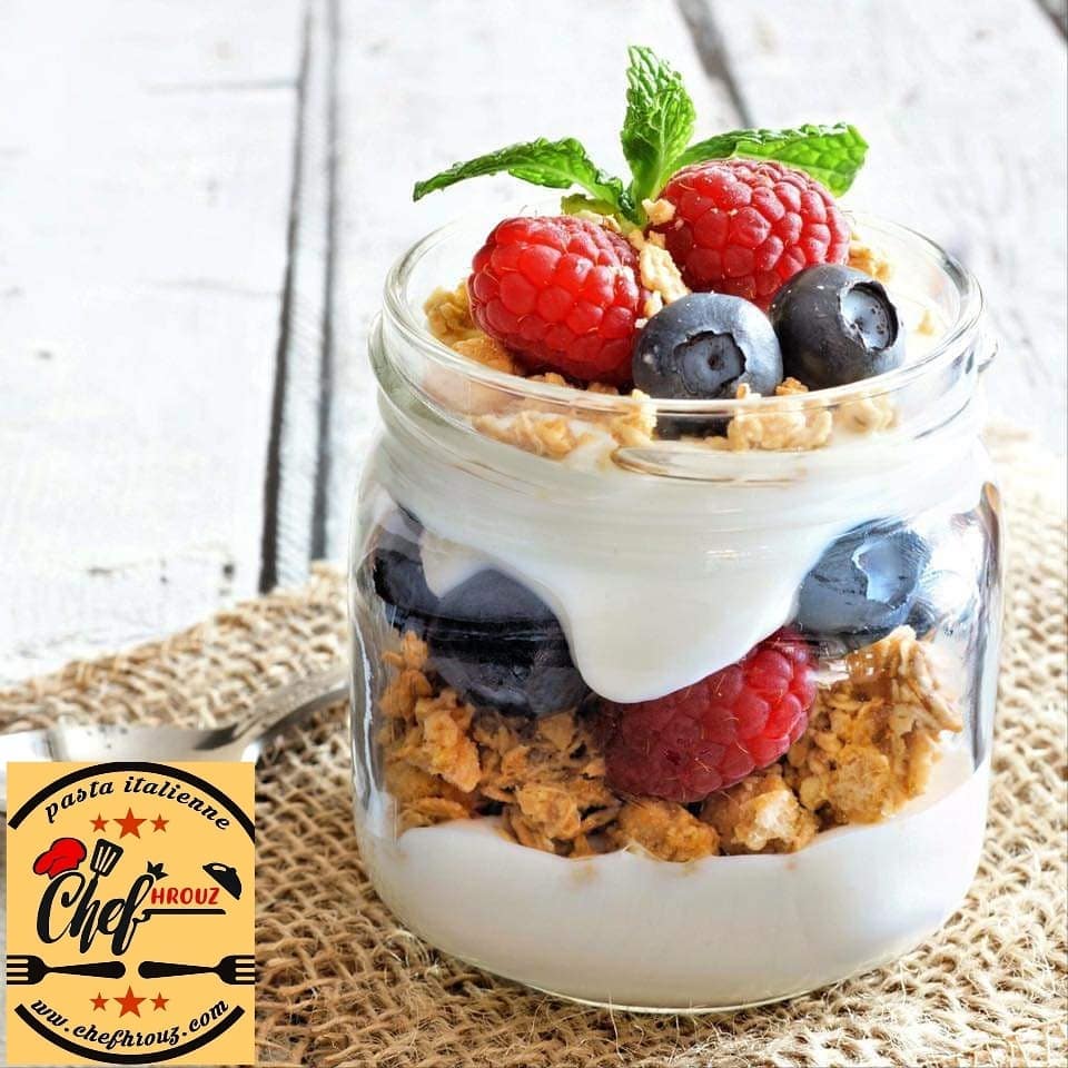 koolfood à Houmt Souk Médenine | Bonnes-adresses.tn