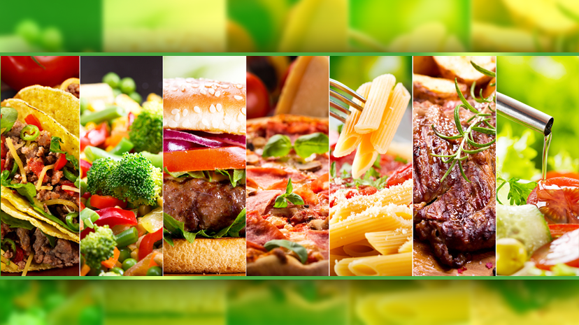 koolfood à Houmt Souk Médenine | Bonnes-adresses.tn