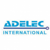 ADELEC - Equipements et Consommables pour l'Industrie Electronique réparation,entretien et ...