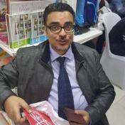 Dr troudi hichem Psychiatre à Ennasr 2 Tunis | Bonnes-adresses.tn