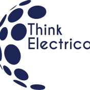 THINK ELECTRICAL à Houmt Souk Médenine | Bonnes-adresses.tn