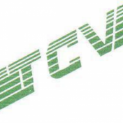 TRANSPORT EN COMMUN DE VOYAGEURS (TCV) à Centre ville Tunis | Bonnes ...